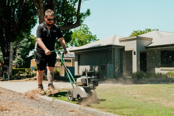 Shop - MowMaster Australia